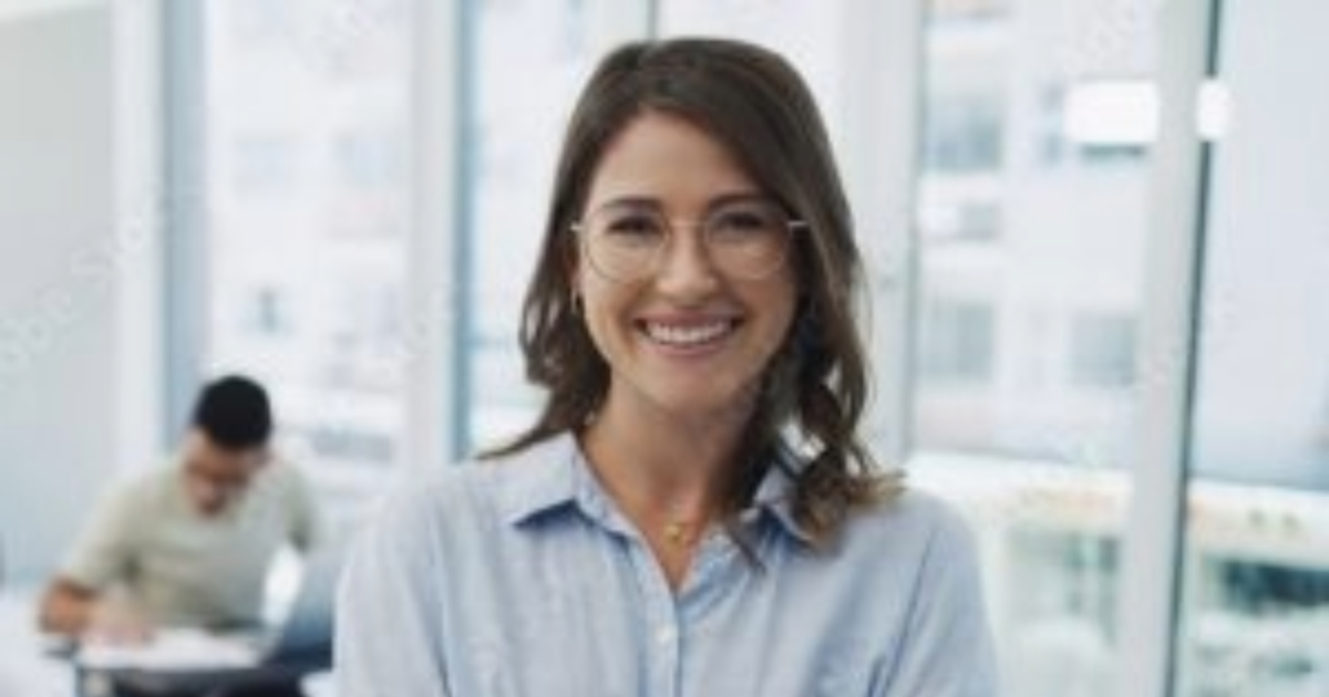 Jane Ross Tutoring – Schools and Educators