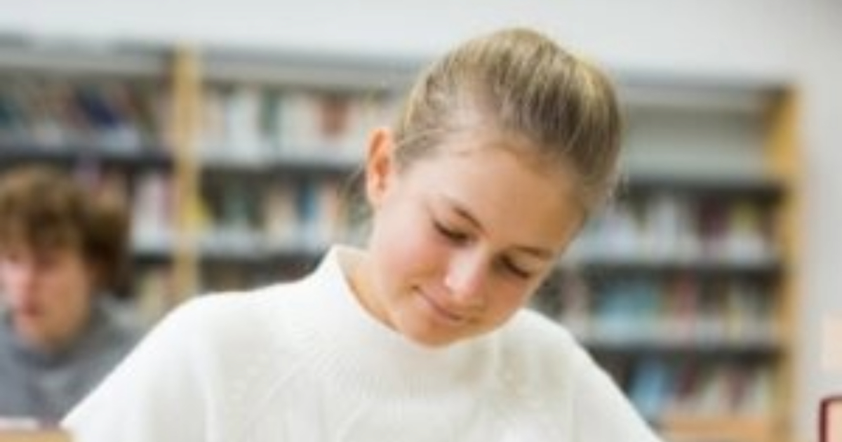 Jane Ross Tutoring – Students and Parents