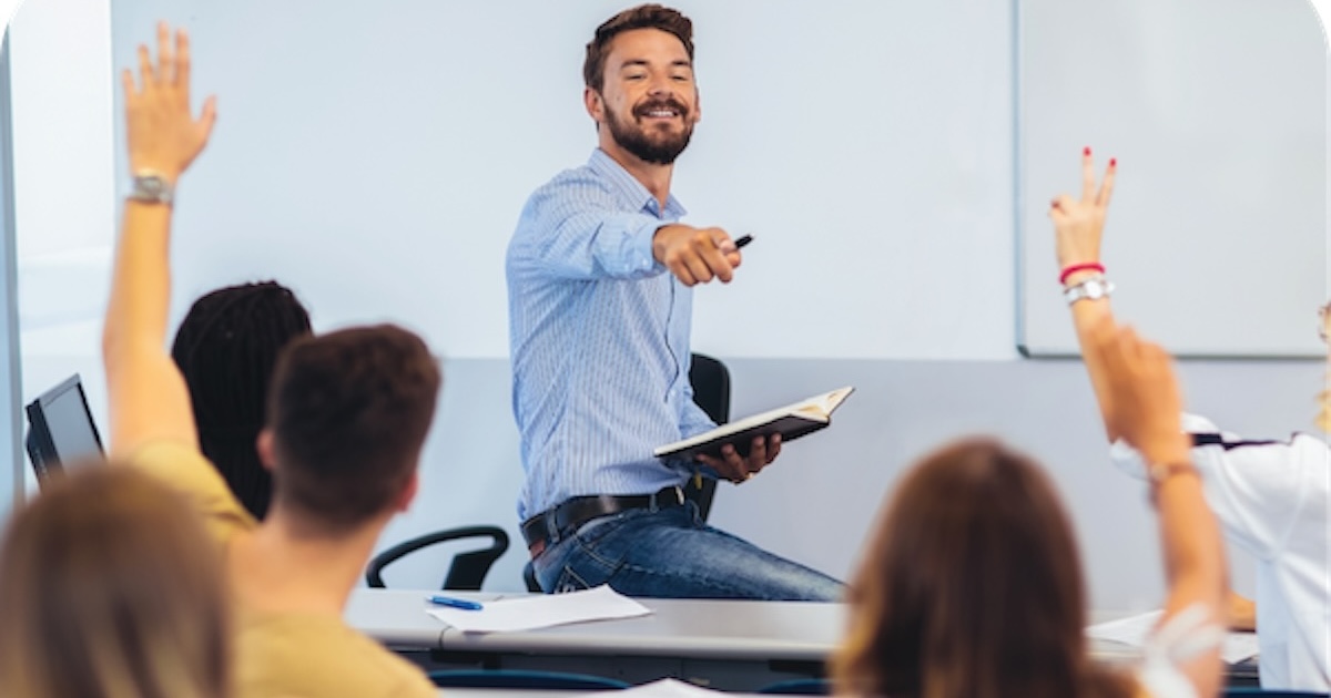 Jane Ross Tutoring – Higher Scores